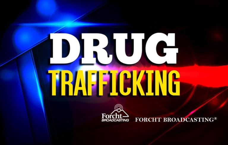 Home | WKLW 94.7 FM | K 94.7 | Paintsville-KY