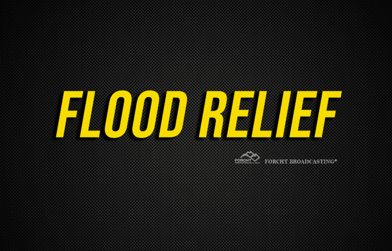 Home | WKLW 94.7 FM | K 94.7 | Paintsville-KY